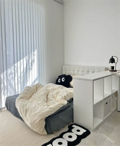 Pin Auf ̗̀ ꒰ Room Inspo ꒱ ˎ´ 🛌 Zimmer Einrichten Zimmer