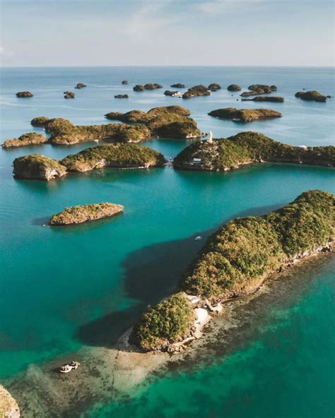 17 Pangasinan Beaches Beautiful Beaches In Pangasinan Gamintraveler