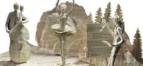 Visiting Artists Rachael And Debbie Lambin The Discovery