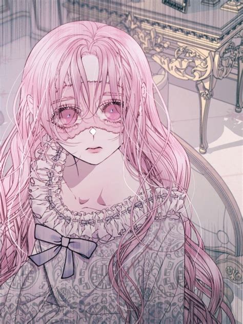 Pin On Манхва Manhwa Маньхуа Manhua