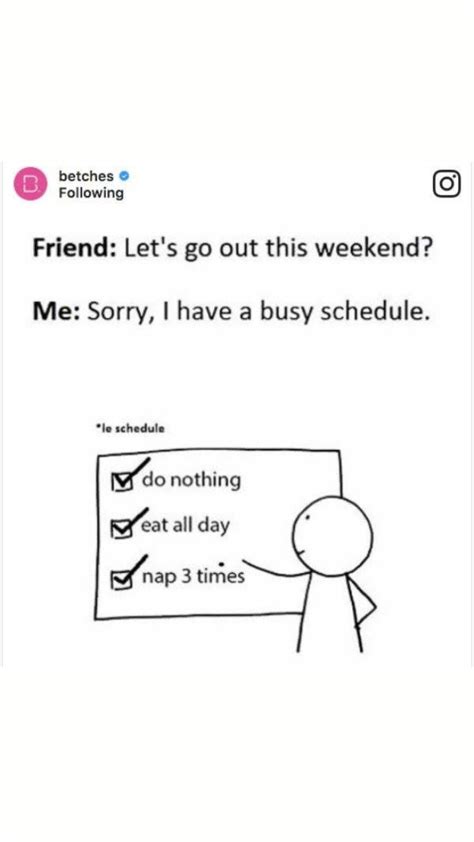 Introvert Wisdom Empowering Introverts In 2024 Introvert Quotes Anime Quotes Inspirational