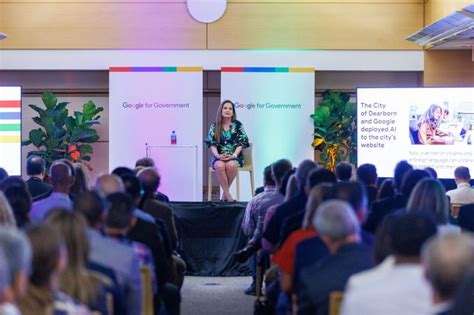 sarah gilson posted on linkedin