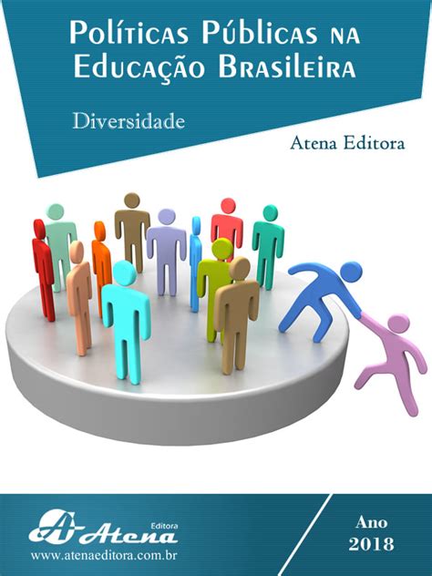 Artigo Atena Editora