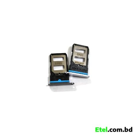 Xiaomi Mi T Pro G Sim Tray Price In Bangladesh