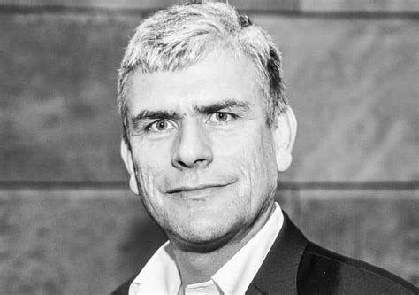 Andreas Reimer Wird Ceo Aktuelle Nachrichten Aus Der Getränkeindustrie