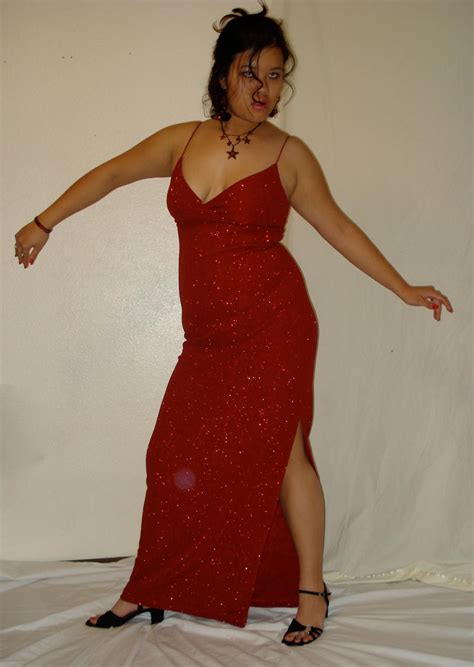 Ruby Sparkle 20 By Majesticstock On Deviantart