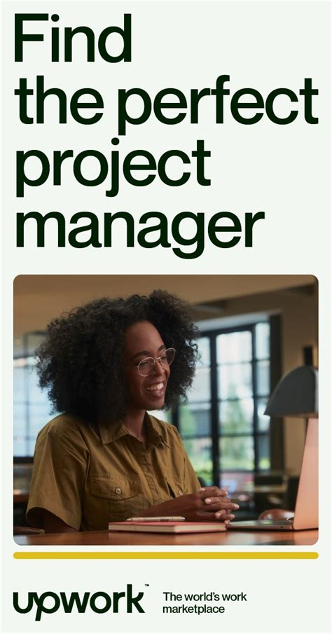 Upwork On Linkedin Upwork The Worlds Work Marketplace 19 Comments