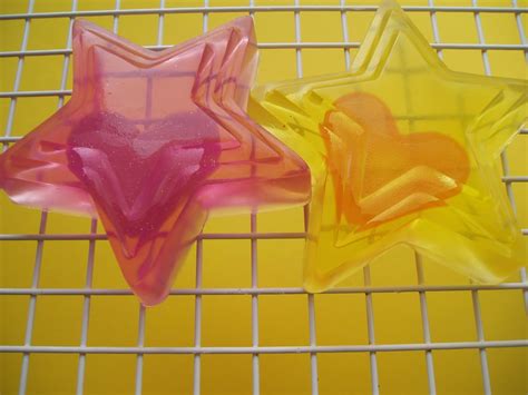 Soapylove Technique Post Embed Problems Soap Queen