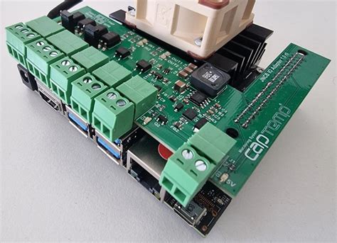 carlos domingues on linkedin nvidia jetson