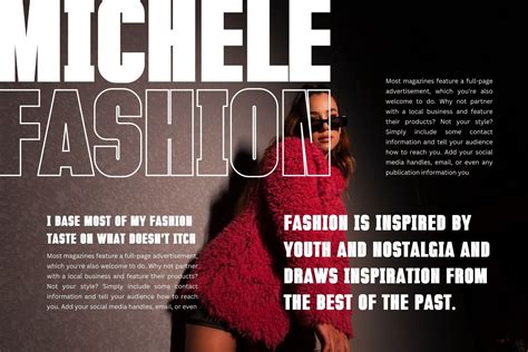 Never Sans Serif Font Design Cuts