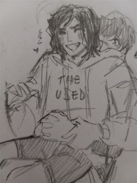 Gee And Frankie In 2023 Cartoon Art Styles Funky Art Art Reference