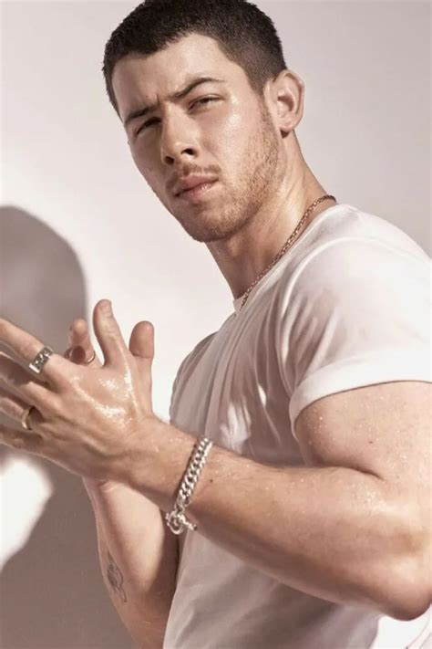 Top 31 Attractive Buzz Cut Hairstyles For Men 2025 In 2025 Nick