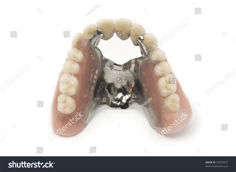 229 Micro Prosthesis Images Stock Photos Vectors Shutterstock