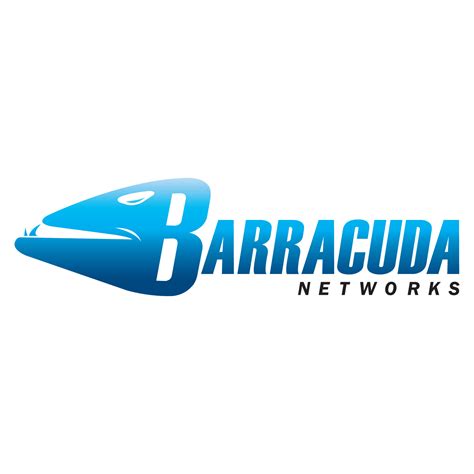 Vulnerability Disclosed Pwds Of All Barracuda Network Employeessecurity