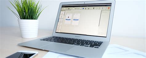 What Is The Difference Between A Sketch Wireframe Mockup And