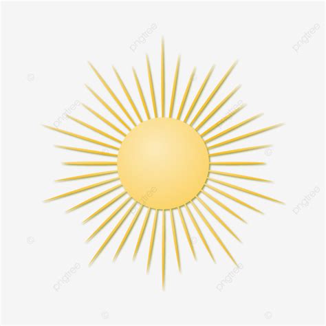 Shiny Sun Shining Sun Shining Sun Design New Sun Design Png And