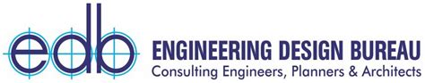 About Edb Engineering Design Bureau Pk