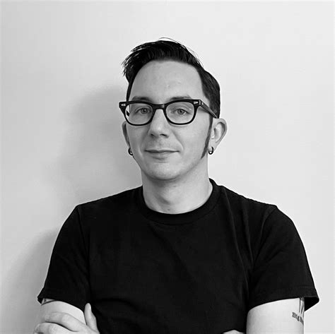 Seth R Abrahamson Massart X Sowa