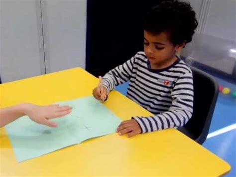 Top Positive Behaviour Support Activities Jcnowlin