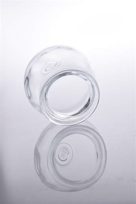Ventouse Verre Ventouse Chinoise Ventouse Jingwei Shop Cuppingtherapie