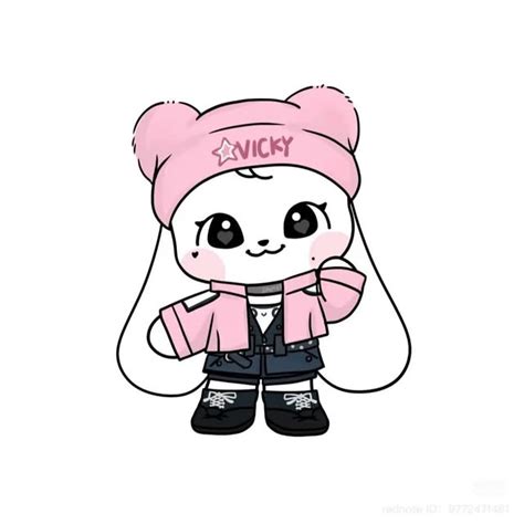 🧸 ִ ۫ ⁎ 𝓒𝓱𝓻𝓲𝓼𝓽𝓲𝓮 Xy1011 • Threads Say More