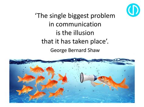 The Art Of Communication Influencing For Performance Ppt Download