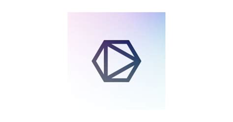 Museai Desktop App For Mac Windows Pc Webcatalog