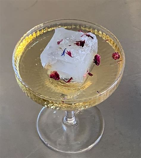 Cartier Rug — Tuvaalicia Eat Pretty Coffee Love Aperitif
