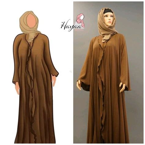 Zohaib Sajjad Shah Posted On Linkedin