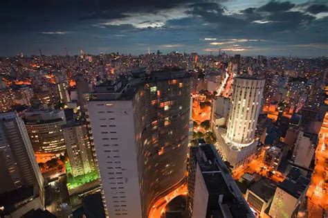 Imágenes De Brasil Noche Descarga Imágenes Gratuitas En Unsplash