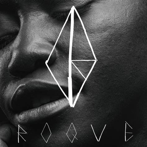 Stream The Orion By Roque Roque Listen Online For Free On Soundcloud