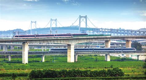 2024年度城乡居民基本医保参保缴费下月启动 新闻中心 温州网
