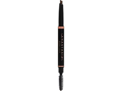 Карандаш для бровей Anastasia Beverly Hills Brow definer triangular