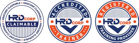 Malaysia 5 Star Training Highly Effective Training Programme Exercises For Your Team