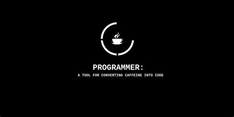 如何在 Linux 上手动安装 Java Linuxstory