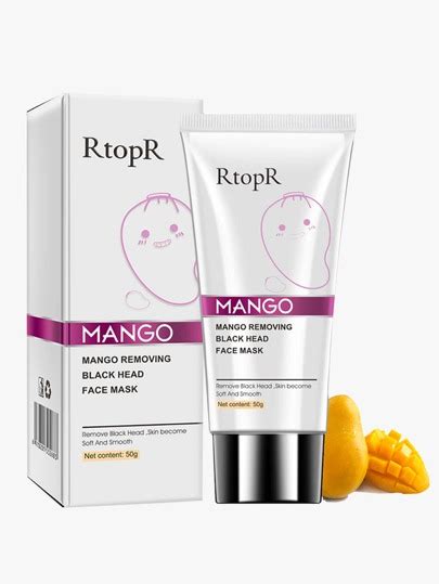 Skin Care Shein Uk