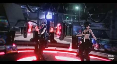 Ruby Weiss And Captain Jack In The Army Now Remix Military Porn Xhamster