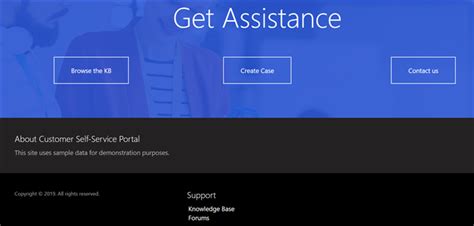 Tip Suppress Headers And Footers In Portals Power Platform Dynamics CRM Tip Of The Day