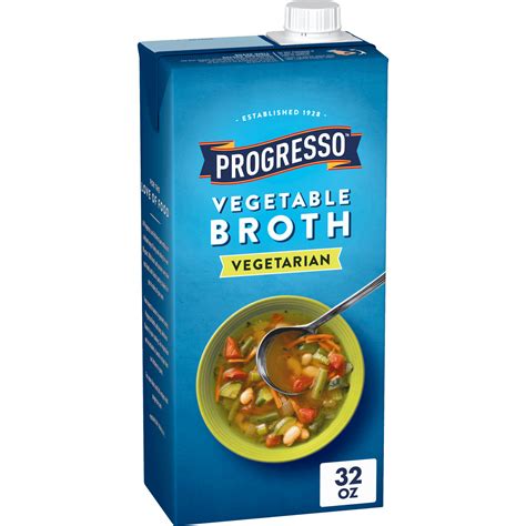 Lasagna Style Canned Soup With Italian Sausage Progresso