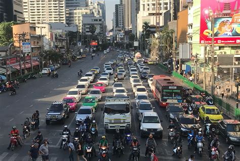 東南アジアで儲けたい！自動車メーカーはどの国で？どんなクルマで？｜ニュースイッチ By 日刊工業新聞社