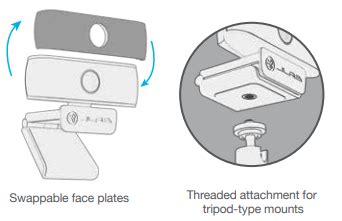 JBuds Cam Setup JLab Support JBuds Cam Setup JLab Support