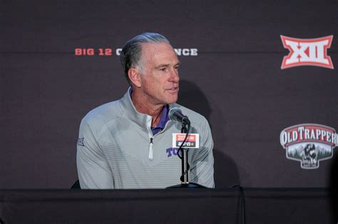 Tcu Mens Basketball How To Watch Tcu Vs Kansas State Sports