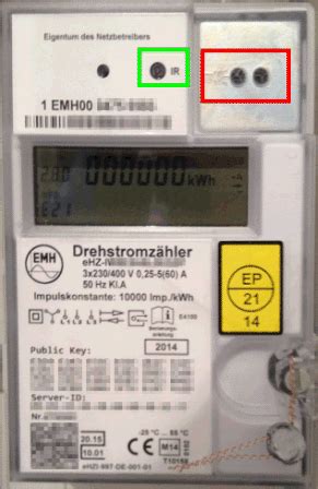 Gallery Esp D Reader Sml Logger Hackaday Io