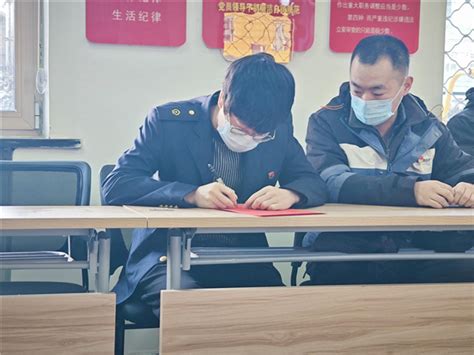 朔州工务段五寨线路车间党支部发挥组织作用力保春运安全畅通中国网