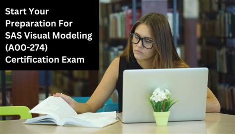 Outstanding Study Tips To Become SAS Certified Specialist Visual