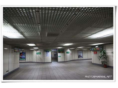 臺北捷運 七張站 臺北捷運 七張站 中華民國 臺北縣 新店市 北新路 Taipei County Republic Flickr