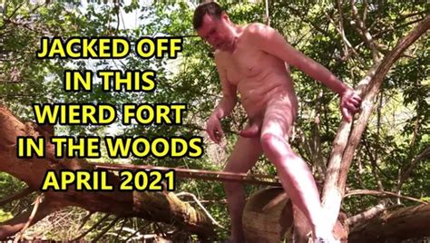 Sperma Im Wald Xhamster