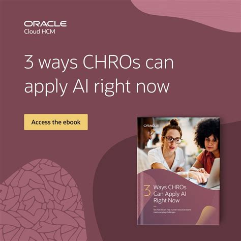 Pranveer Singh On Linkedin Discover High Impact Ways Hr Teams Can Use Ai Today For Creating Career