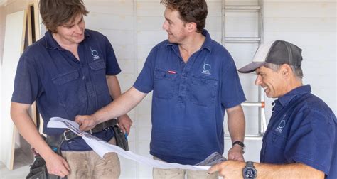 Our Process Briody Constructions