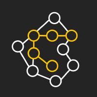 AI Lab & Glider · GitHub